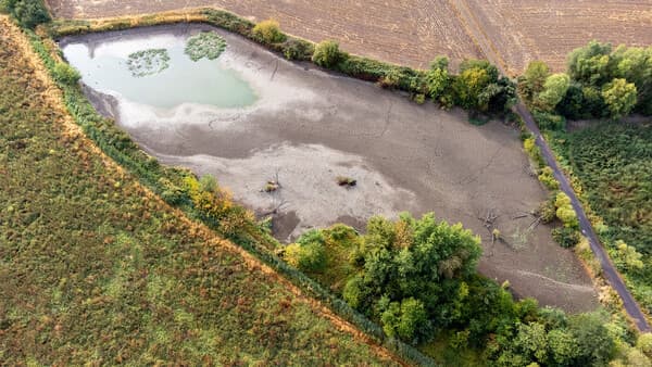 YPC Bank 2025 - so lief es wirklich!